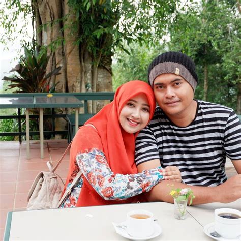 Paket Wisata Honeymoon Manado Bunaken 3 Hari 2 Malam 2024