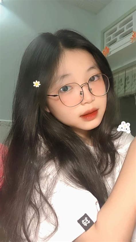 TOP hơn 96 hình ảnh của gái đẹp đỉnh nhất Trung tâm Feretco