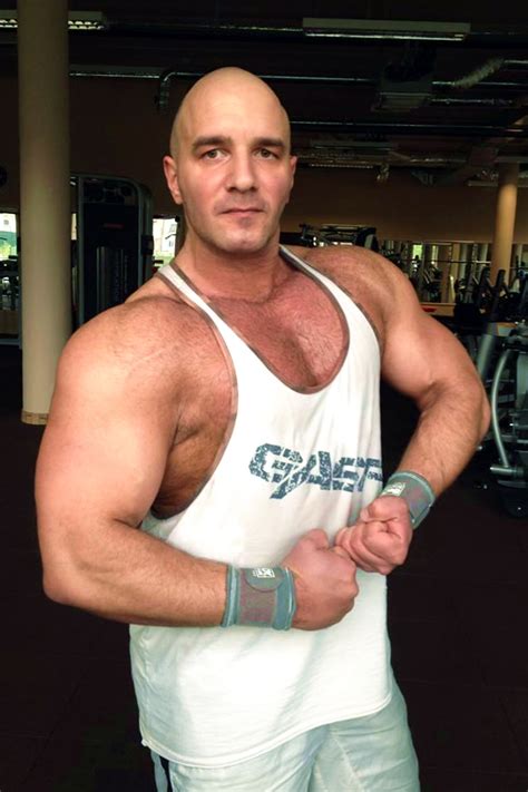 File Fred Fele Porn Base Central The Free Encyclopedia Of Gay Porn