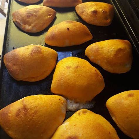 Platos Tipicos De La Paz Sabores Pace Os