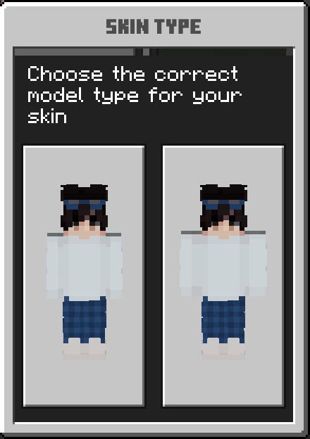 How To Make Custom Minecraft Skins Bedrock And Java Edition Tech How