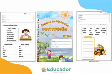 Dinamicas E Jogos Para Aulas De L Ngua Portuguesa Pdf
