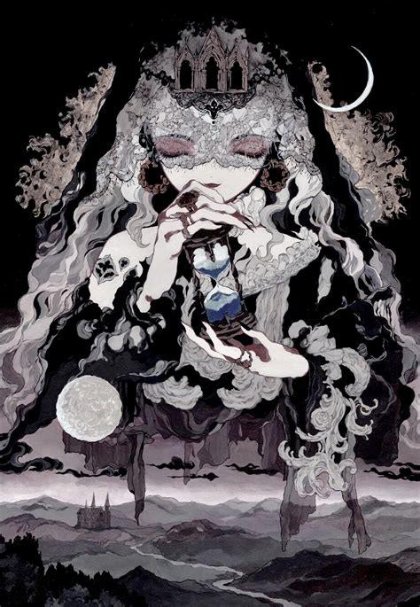 Original Image By Pixiv Id 16489669 2825807 Zerochan Anime Image Board
