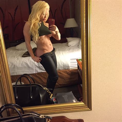 TW Pornstars Nikki Delano Twitter I M Feeling Frisky Baby 11 38 AM