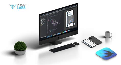 ios development now find out how swiftui works