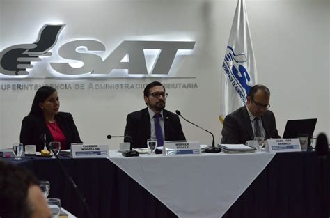 Sat Guatemala On Twitter El Intendente De Aduanas Wovallesat
