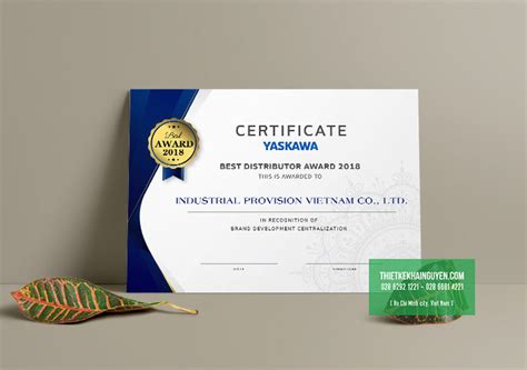 500 Mẫu bằng khen tiếng anh Chia sẻ để cộng đồng học tập