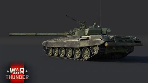 File T 72A WTWallpaper 07 War Thunder Wiki