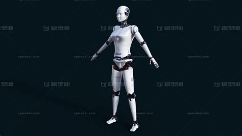 Ai Blender Blend Cg
