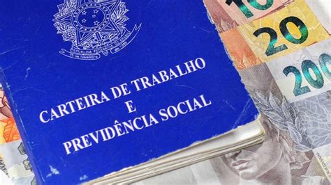 PIS Pasep 2025 Antecipação do Abono Salarial