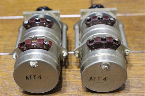 代購代標第一品牌樂淘letaoバランスボリュームなどにペア 東京光音電波 TKD 2連ボリューム 2T2D 600Ω