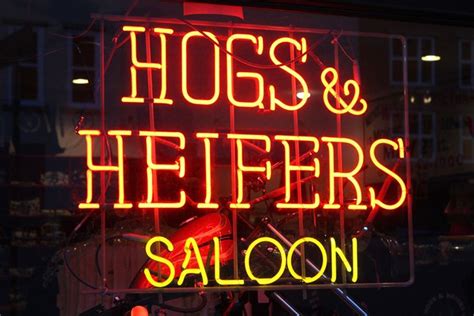 20 Incredibly Romantic Things To Do In Downtown Las Vegas Las Vegas