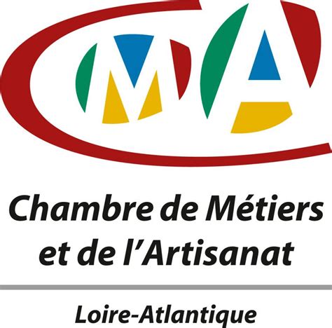 Chambre de métiers et de l artisanat