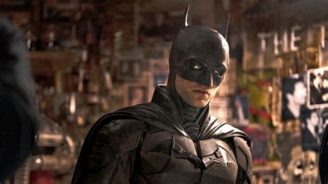 Create A Batman Actors Ranked Tier List TierMaker