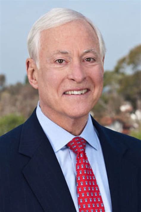 Brian Tracy S Strategies For Goal Achievement