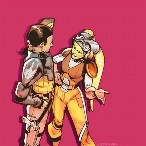 See A Recent Post On Tumblr From Sibbismullet About Kanera Discover More Posts About Jacen