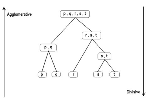 cluster analysis what it is methods applications and needs in data mining