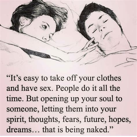 People May Destroy Your Image Stain Your Personality But They Can T
