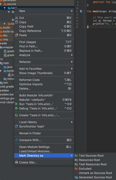 Intellij Gradle Build Jar