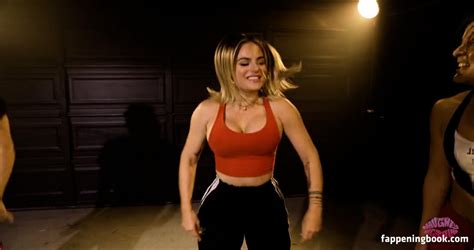 Joanna Jojo Levesque Nude The Fappening Photo Fappeningbook