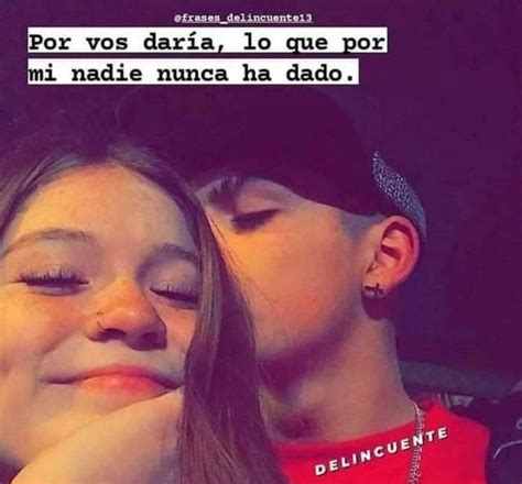 Pin En Frases Bandidos