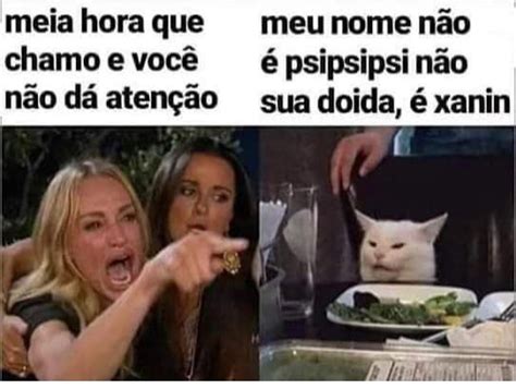 No Espelho Na Foto Memes