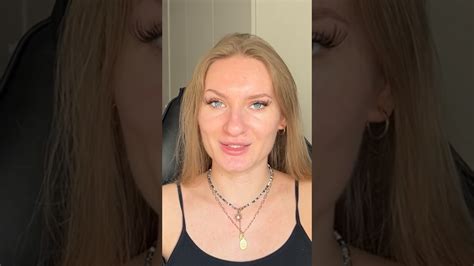 Jak romantyzować jesień CDA