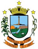 Prefeitura de Castro PR divulga Concurso Público 15 vagas