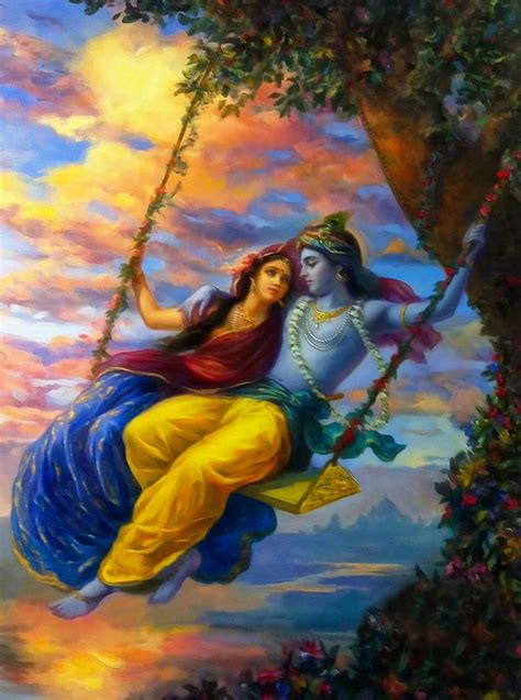 Top Romantic Radha Krishna Hd Images Amazing Collection Romantic