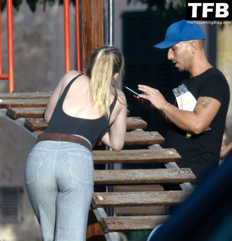 Amber Heard Amberheard Realamberheard Nude Leaks OnlyFans Photo