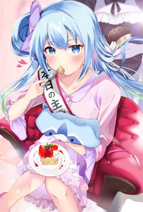 土岩諒馬 バトオペ7割引退 現在バトアラ勢 on Twitter RT nanashi 234 オンゲキ 珠洲島有栖生誕祭2022