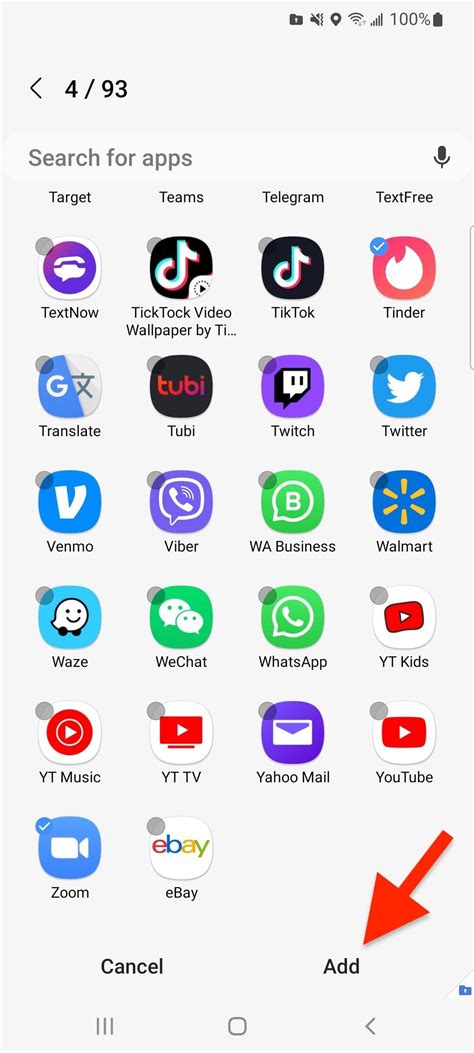 How To Clone Any Android App On Your Samsung Galaxy Phone Without Using