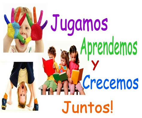 Importancia De La Educacion Marzo 2016