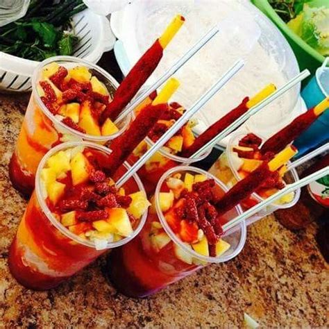 Pin En Yes Please Comida Para Pijamadas Negocios De Comida Recetas
