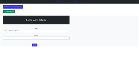 GitHub Kumar306 Mern Auth Form MERN App For Implementing Simple