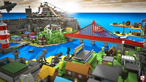 Roblox Wallpapers Top Free Roblox Backgrounds WallpaperAccess