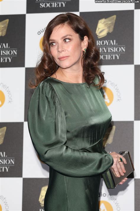 Anna Friel Sexy Telegraph