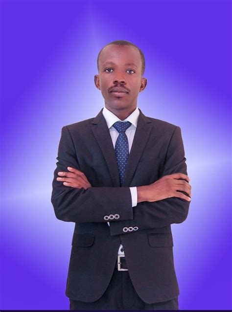 Jimbere On Twitter RT KazozaFM Abatwip ZABU1ON Yaje Kutwiganira
