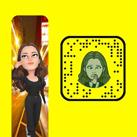 erika erikabrixx เรองราว Snapchat ตลอดจน Spotlight และเลนส