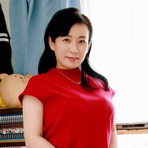 素人系作品まとめ美原すみれ 素人系AV動画 しろぱわ