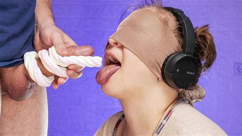 The Game Of Taste Ended In Deceptionand My Classmate Put A Dick In My Mouth And Finishedand Xsanyany