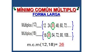 Toda Mi Primaria Winamba Nicaragua Pr Ctica Matem Tica