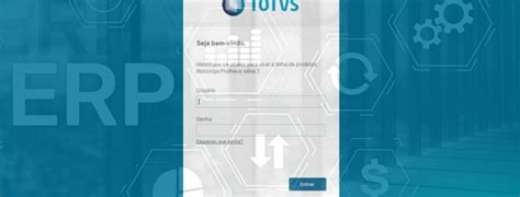 ERP Protheus Tudo o que você precisa saber