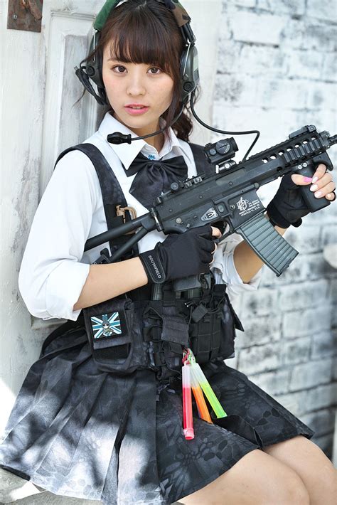 Coli Res Japonaises Nues Filles Nues Et Leurs Chattes