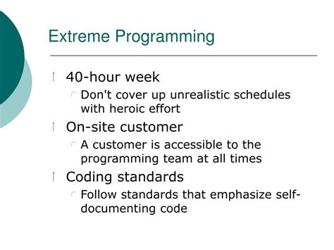 ppt software development life cycle powerpoint presentation free download id 1104630