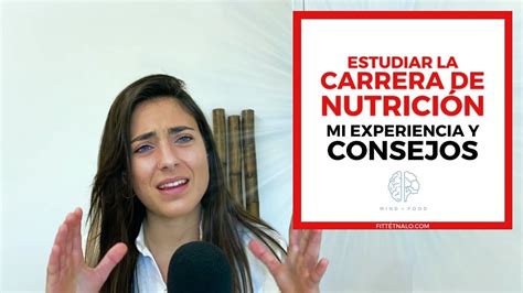 Descubre cuánto cuesta una consulta con el nutricionista salud y