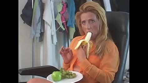 Videos De Sexo Mia Khalifa Alexis Texas XXX Porno Max Porno