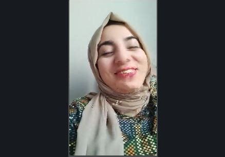 Türbanlı Öğretmen ifşa 15dk yayın xLoveit