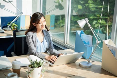 Assistant Manager Definisi Tugas Gaji Dan Kualifikasinya Glints Blog