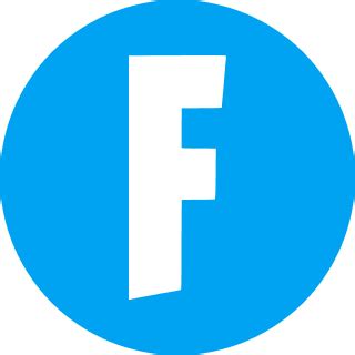 Cooper And Mero Crowned As The Fortnite Global Champions Esports Gg